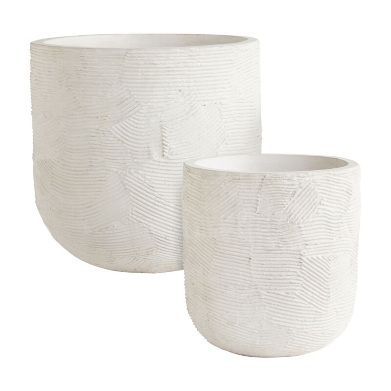 Greta Planter | The Flora Culture